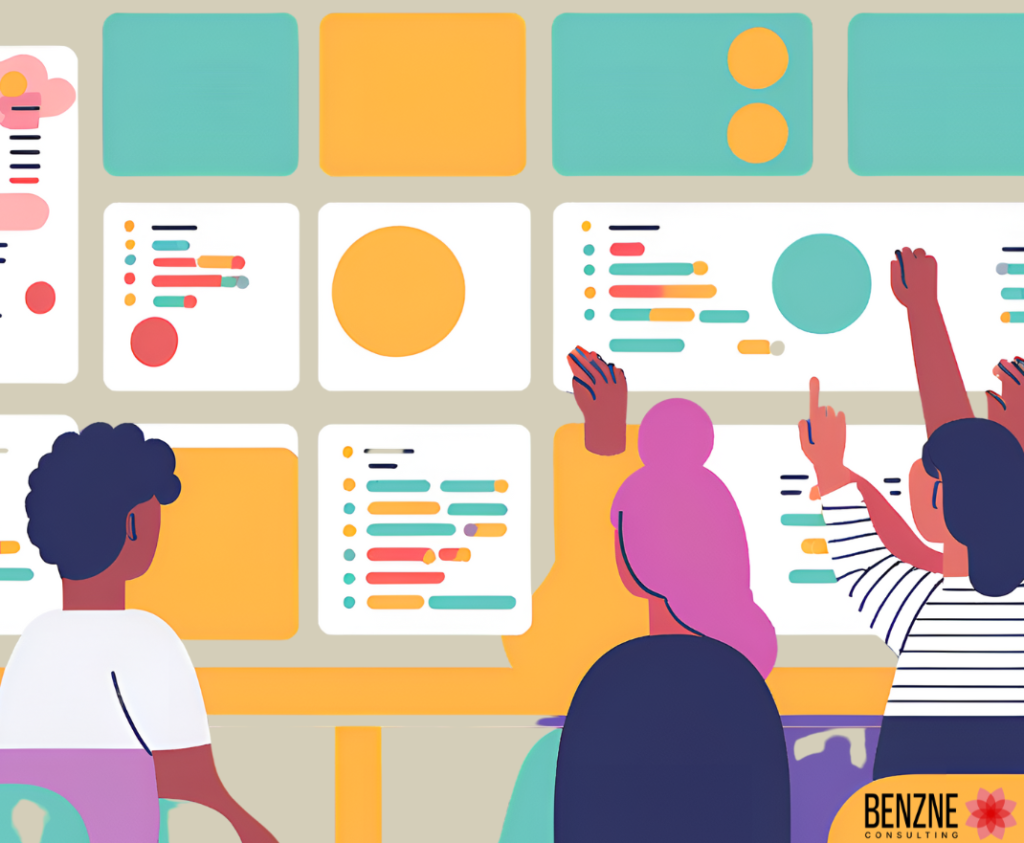 8 Proven Agile Estimation Techniques With Step By Step Examples