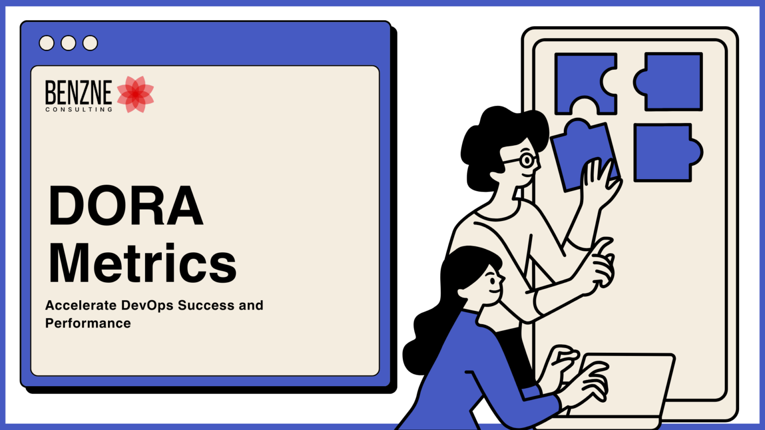 DORA Metrics For DevOps Excellence: Expert Insights From Experienced ...