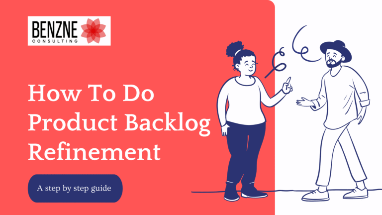 Product Backlog Refinement: Best Practices And Guide (2025)